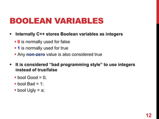 10-Lec - Nested IF Statement.pptx