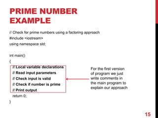 10-Lec - Nested IF Statement.pptx