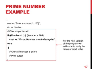 10-Lec - Nested IF Statement.pptx