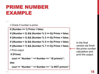 10-Lec - Nested IF Statement.pptx