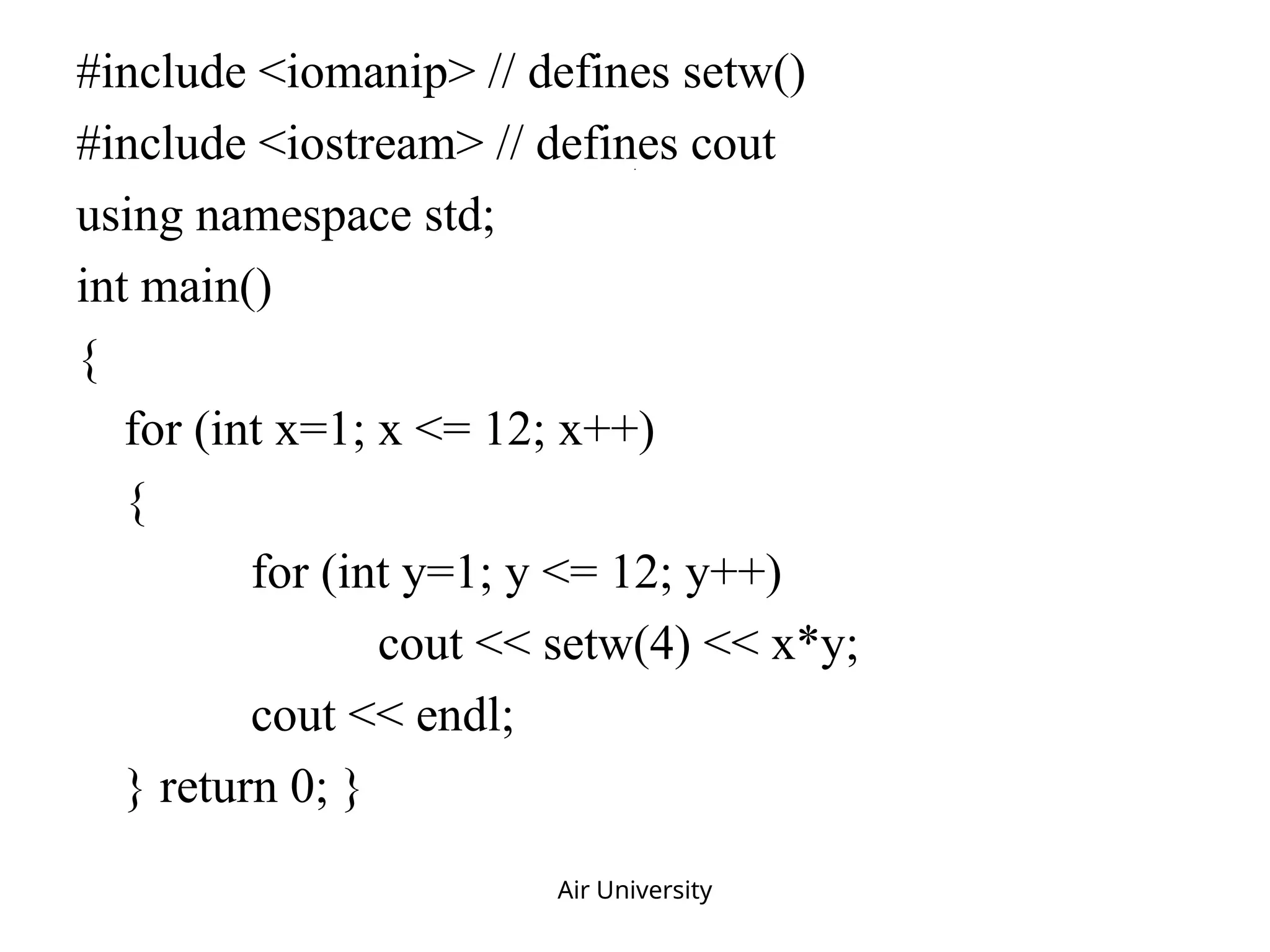 10-lecture-10-nestedloop************.ppt 10-lecture-10-nestedloop************.ppt