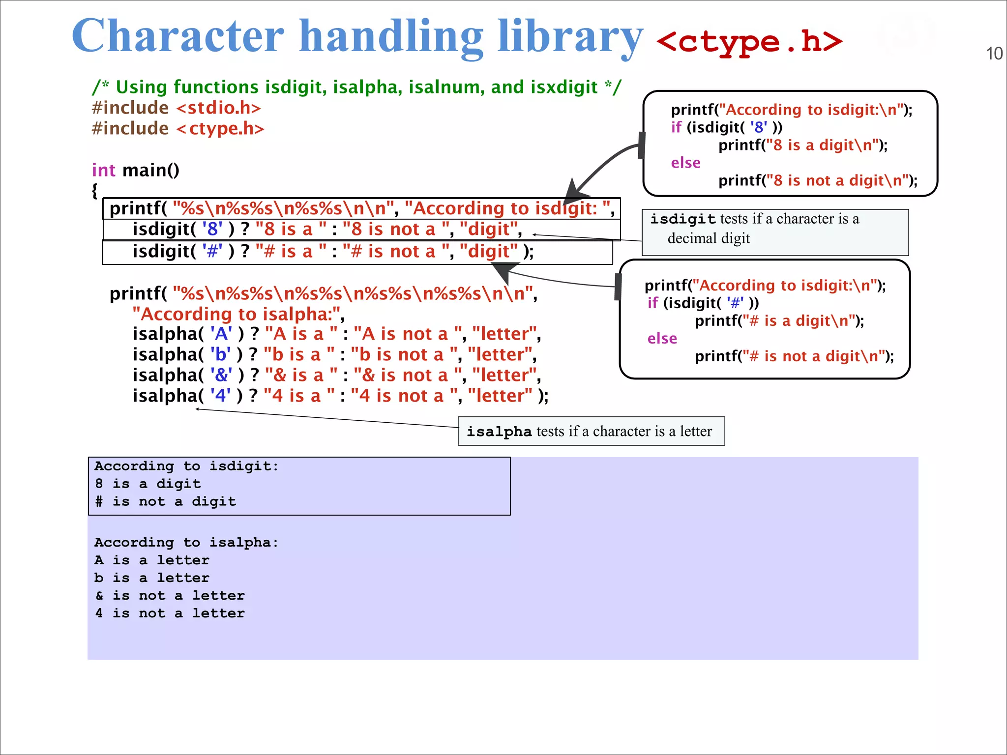 characters_strings.pdf