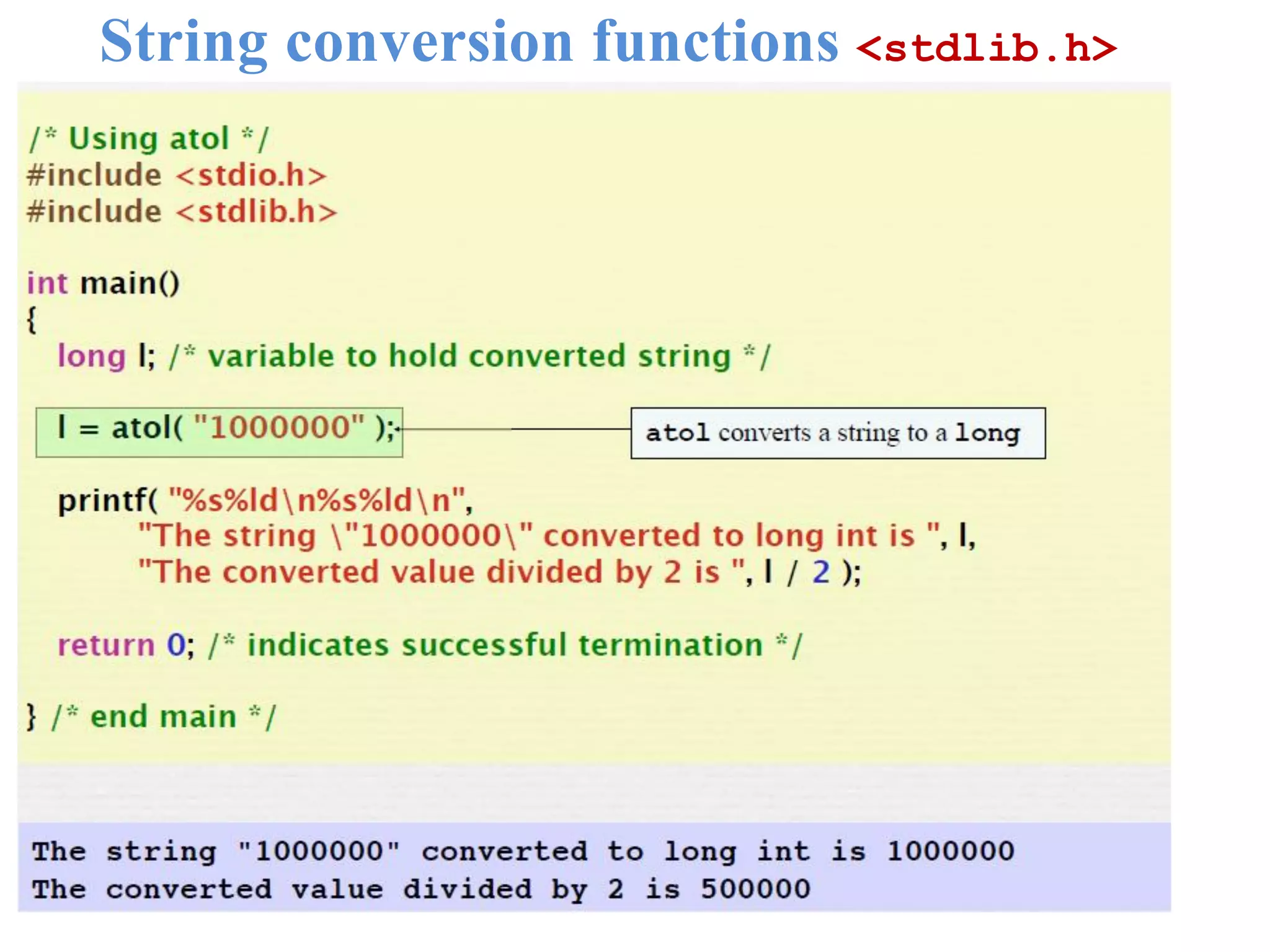 characters_strings.pdf