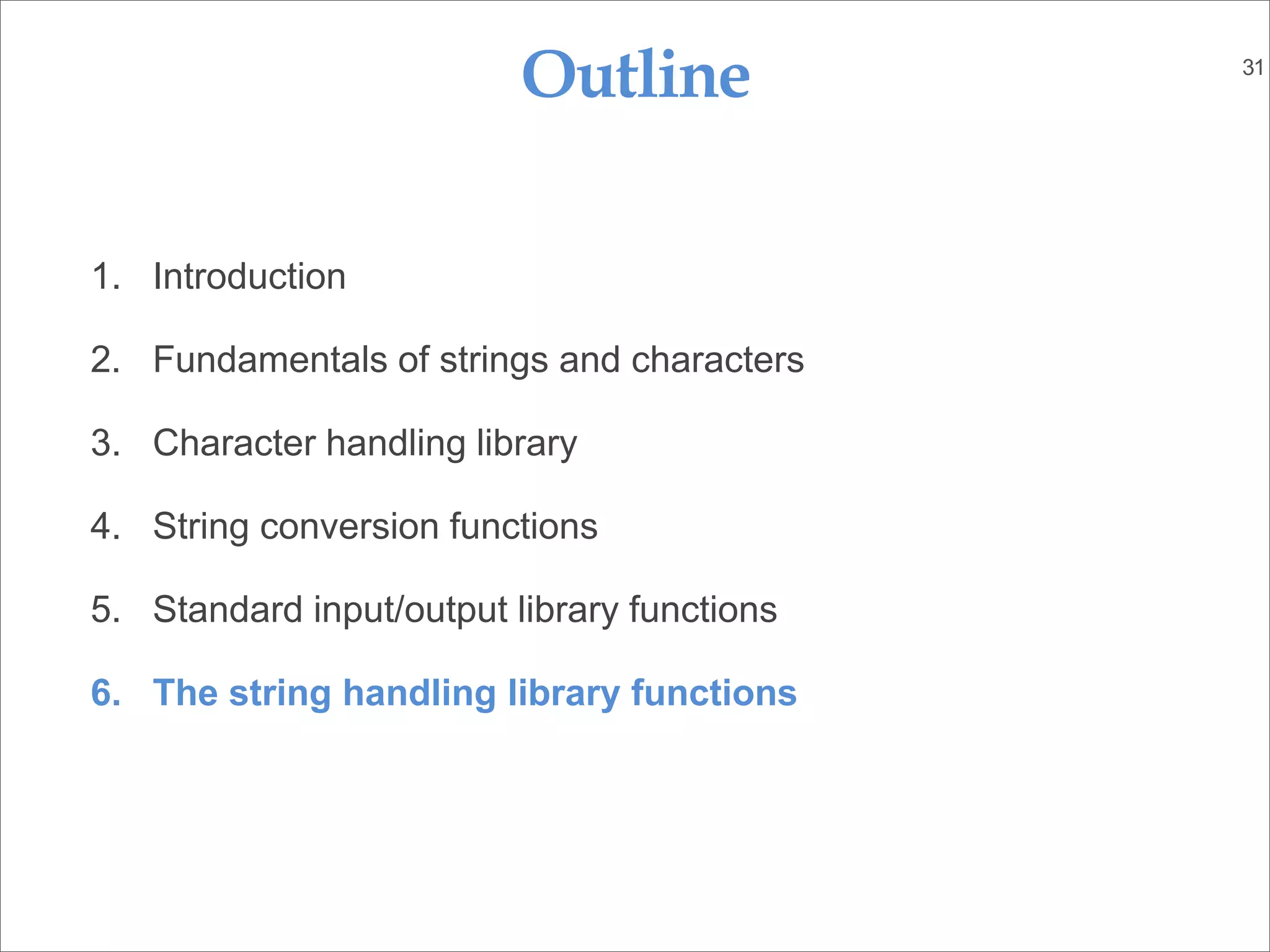 characters_strings.pdf