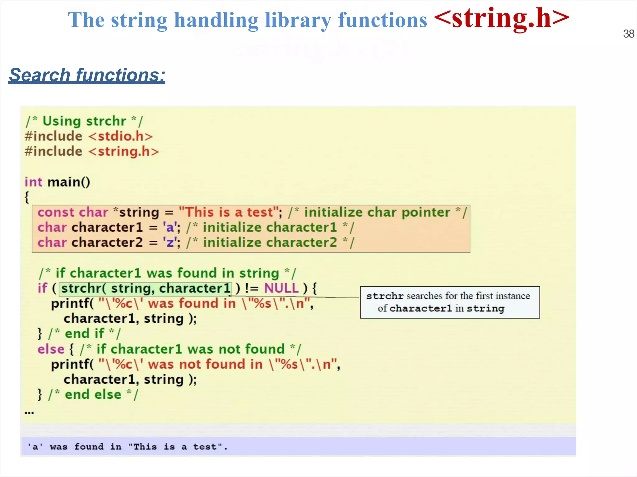 characters_strings.pdf
