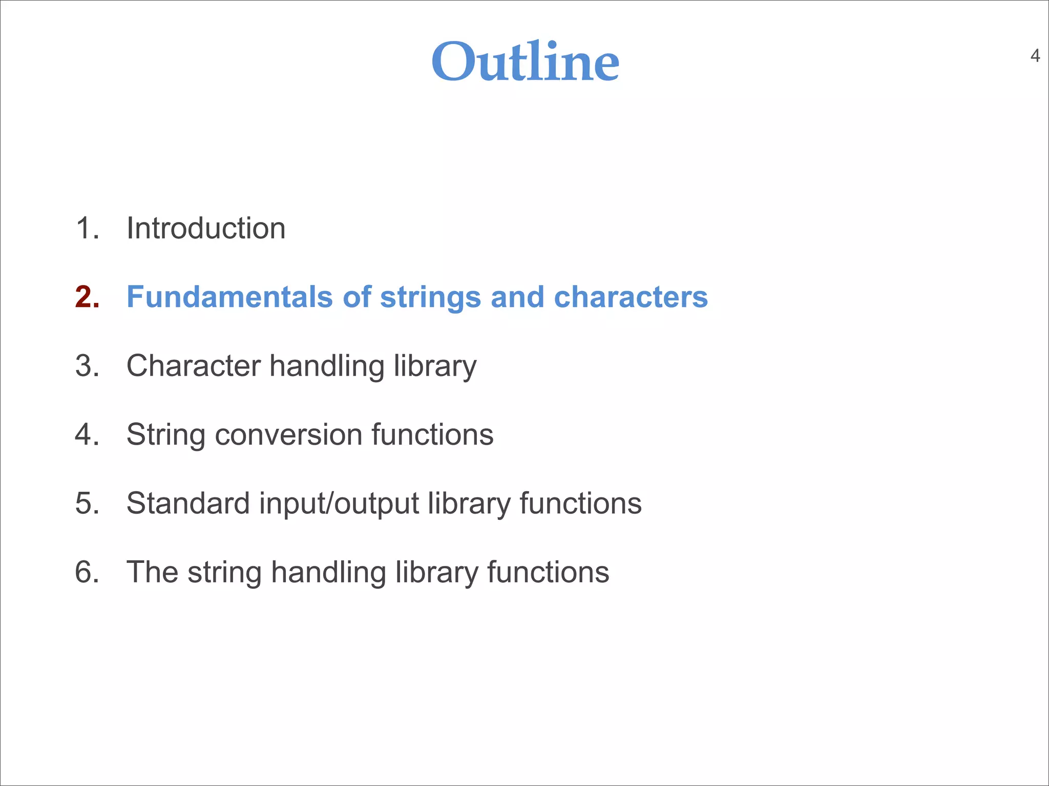 characters_strings.pdf