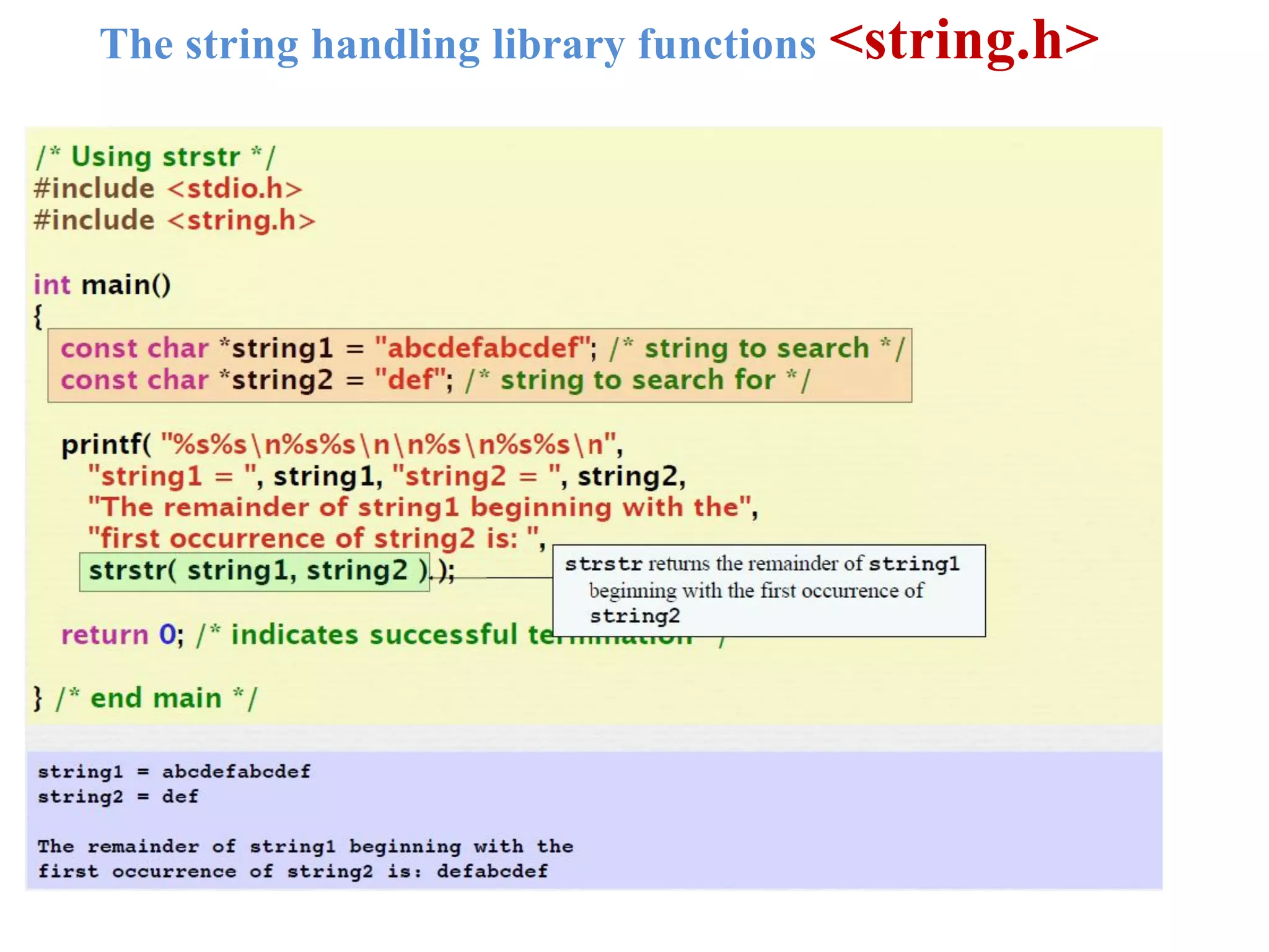 characters_strings.pdf