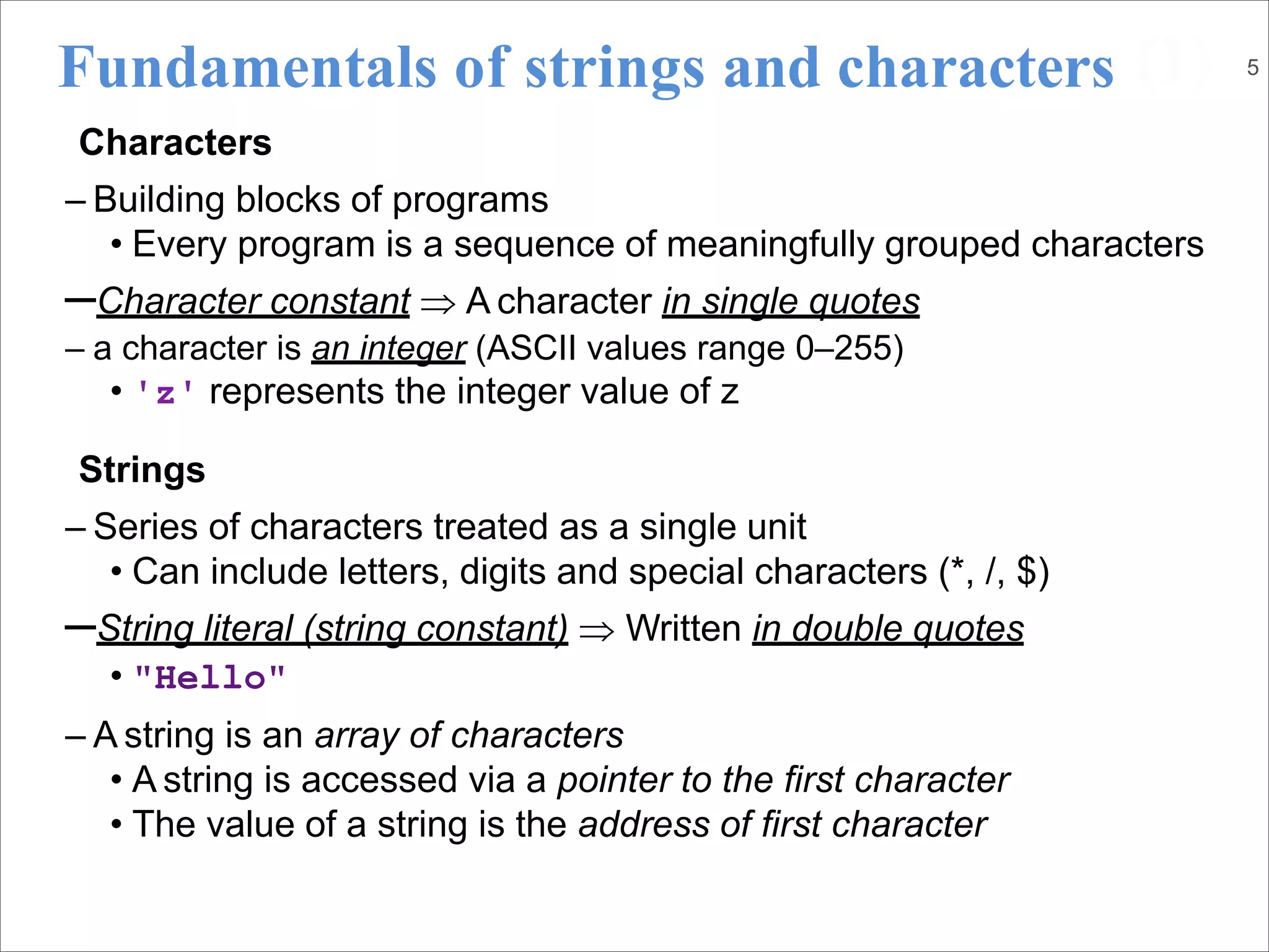 characters_strings.pdf