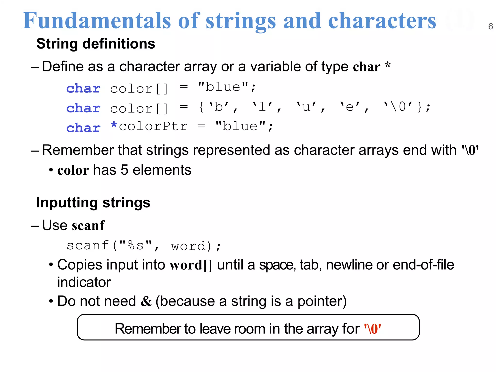 characters_strings.pdf