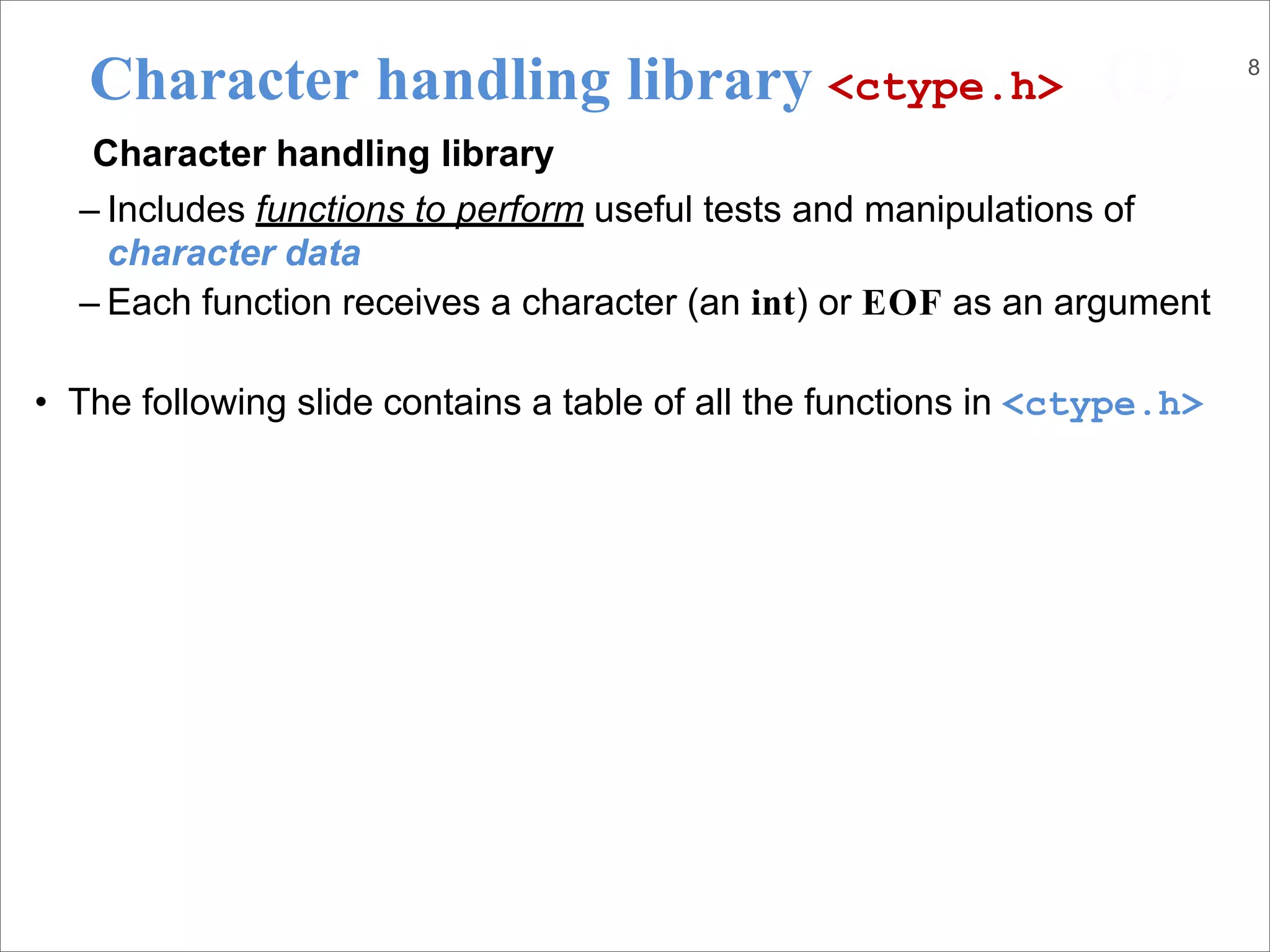 characters_strings.pdf