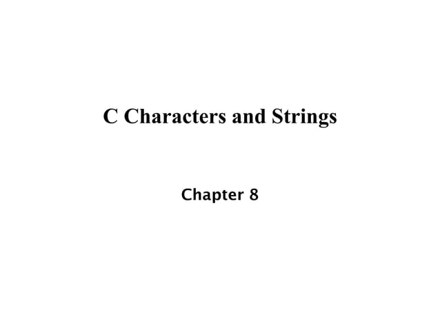 characters_strings.pdf