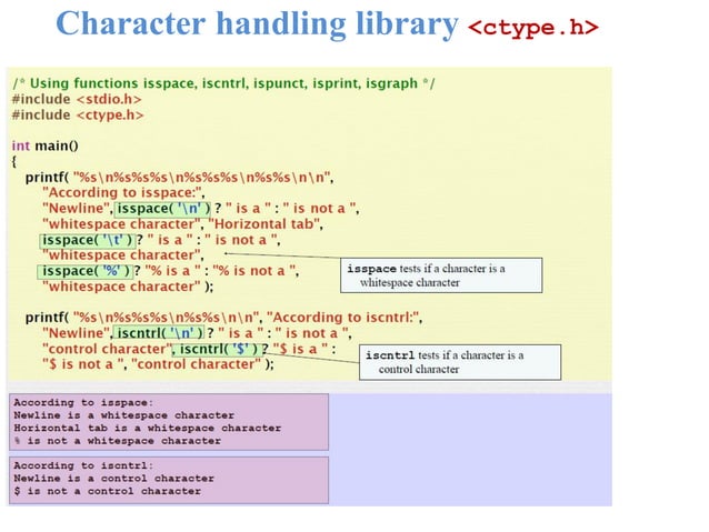 characters_strings.pdf