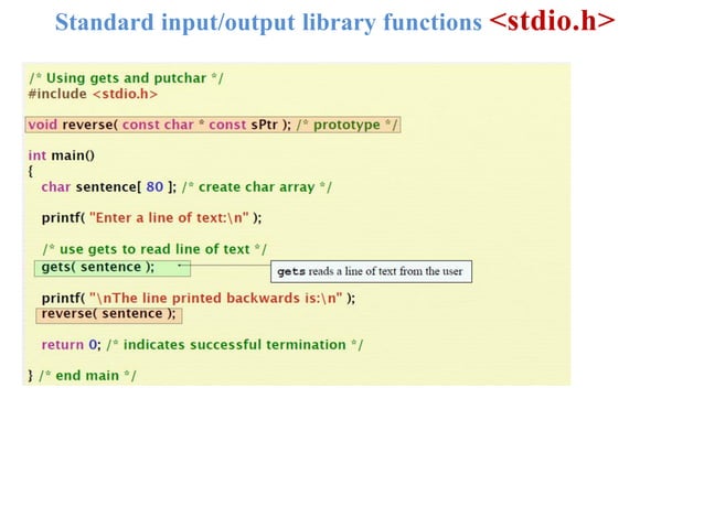 characters_strings.pdf