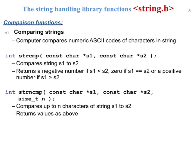 characters_strings.pdf