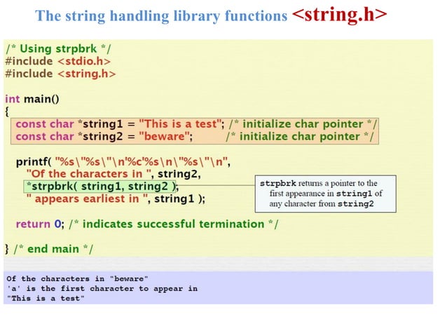 characters_strings.pdf