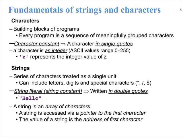 characters_strings.pdf