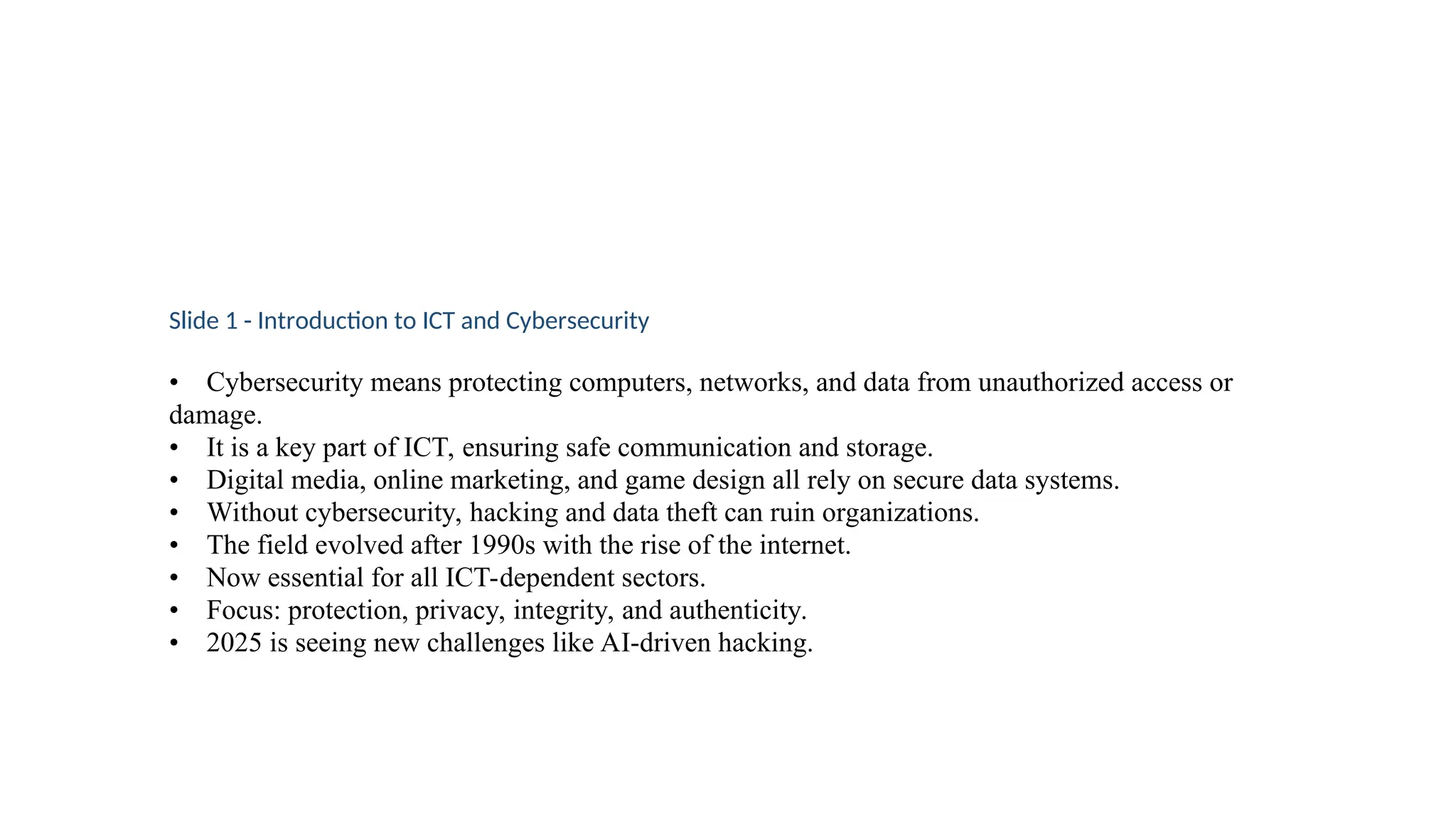 10-Lecture-ICT-and-Cybersecurity-_1_ (1).ppt