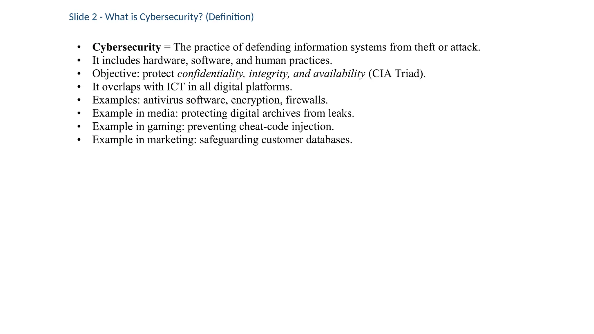 10-Lecture-ICT-and-Cybersecurity-_1_ (1).ppt