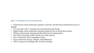 10-Lecture-ICT-and-Cybersecurity-_1_ (1).ppt