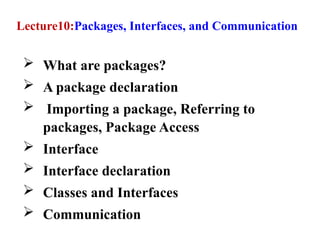 10-Lecture10_Leeeeeeeeeeeeeeeecture.pptx