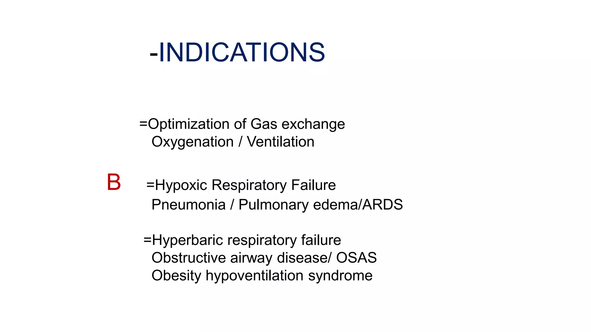 endotracheal intubation-Anesthesia | PDF