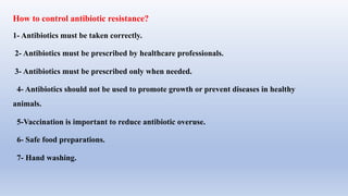 10-Lecture of Pharmaceutical Microbiology-part 1.pdf