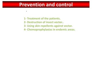 A lecture Leish & trypanosoma Parasites.pdf