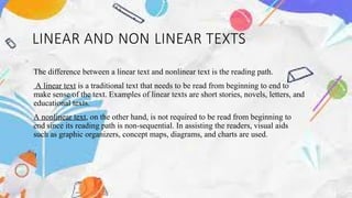 10-LESSON1-English.pptx-Grade10-VariousSources | PPTX