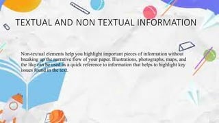 10-LESSON1-English.pptx-Grade10-VariousSources | PPTX