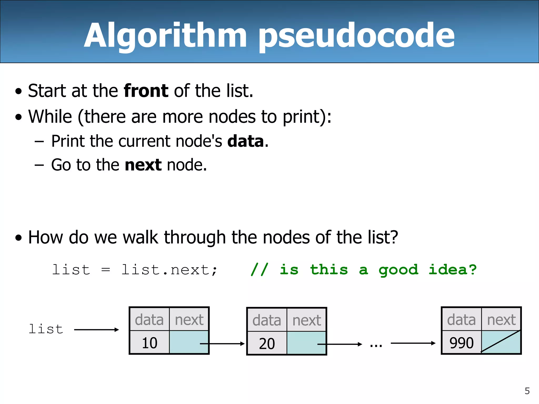 10-linked-list.ppt