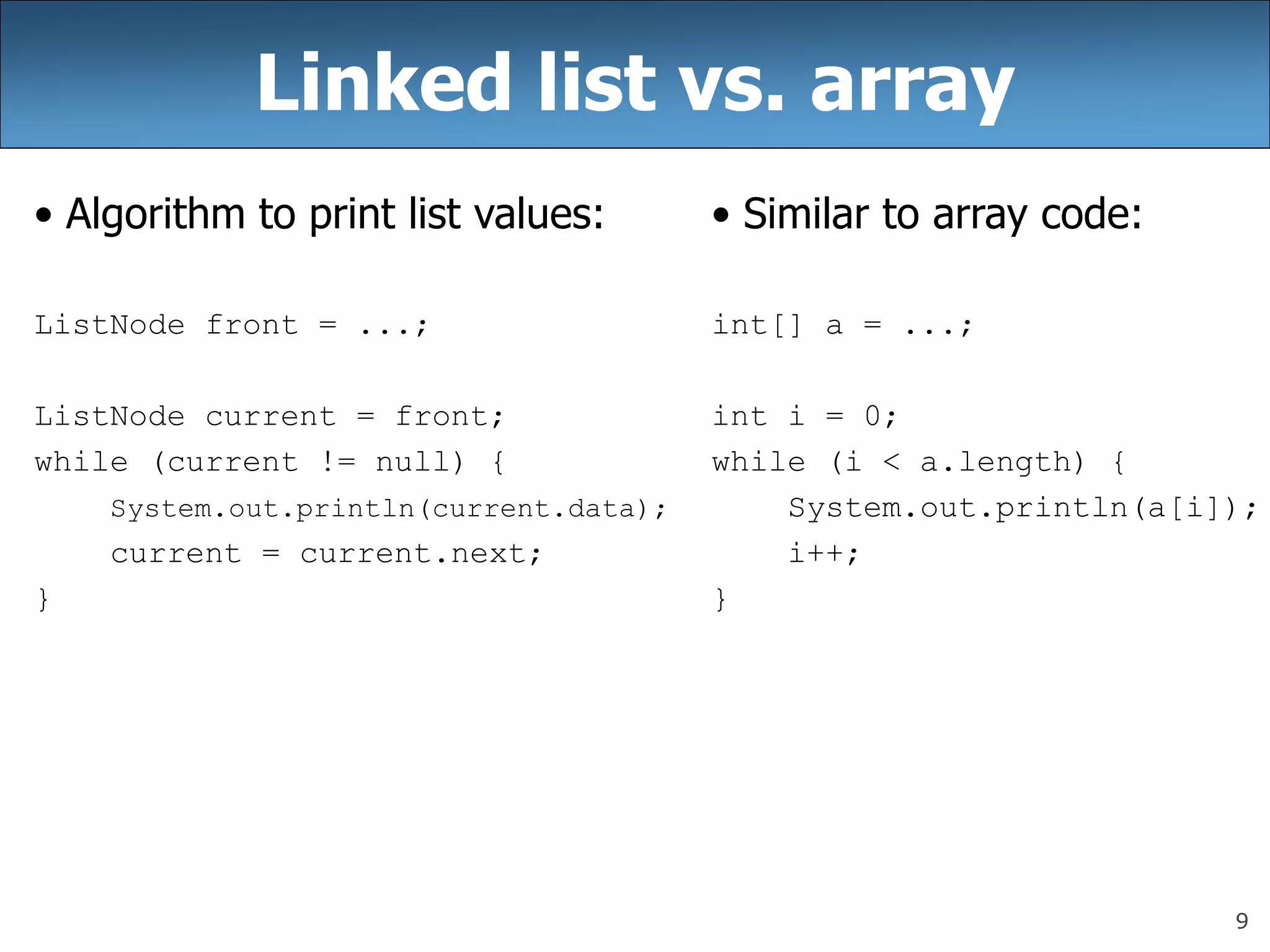 10-linked-list.ppt