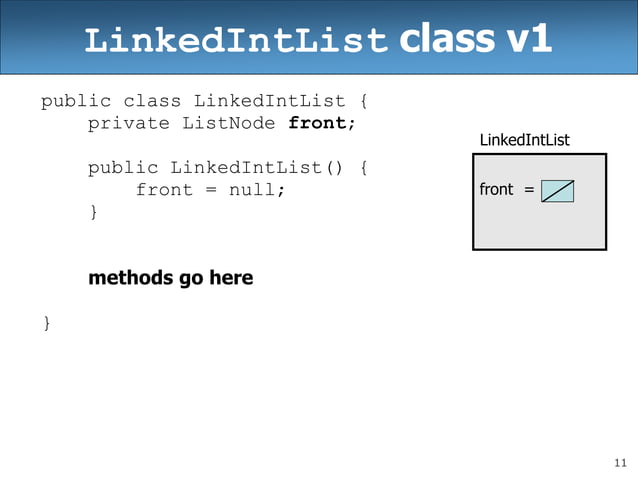 10-linked-list.ppt