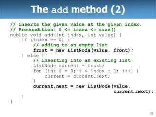 10-linked-list.ppt