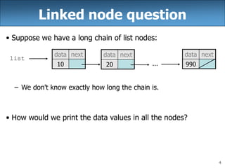 10-linked-list.ppt