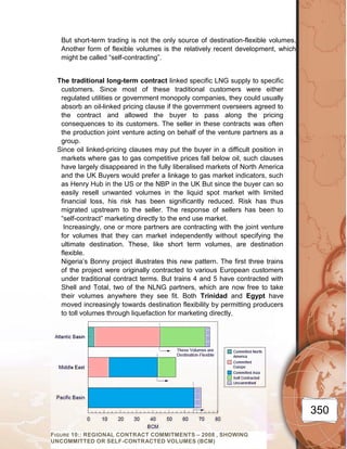 10- LNG Marketing FINAL.pdf
