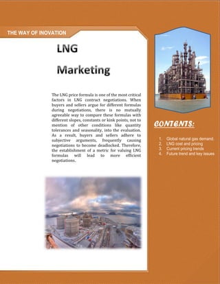 10- LNG Marketing FINAL.pdf