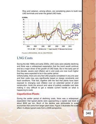 10- LNG Marketing FINAL.pdf