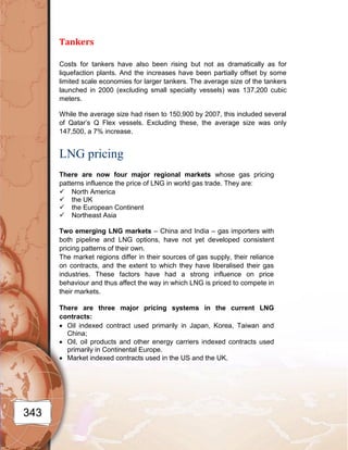 10- LNG Marketing FINAL.pdf