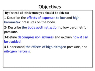 10- Low and high pressures (1).ppt