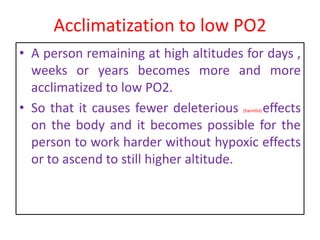 10- Low and high pressures (1).ppt