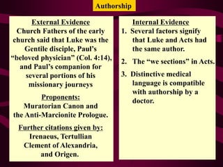 10-Luke_Supplement_(Mary_Magadelene)-25_eng_go_v4.pptx