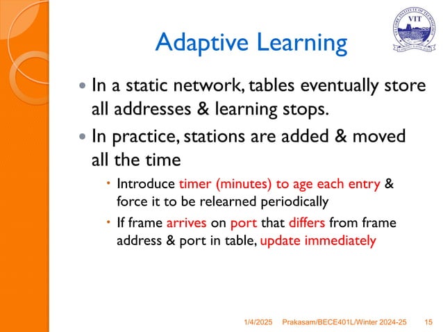 10-MAC Table - Bridge-06-01-20258888.pdf