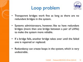 10-MAC Table - Bridge-06-01-20258888.pdf