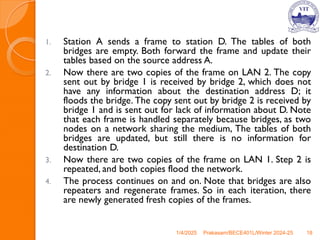10-MAC Table - Bridge-06-01-20258888.pdf