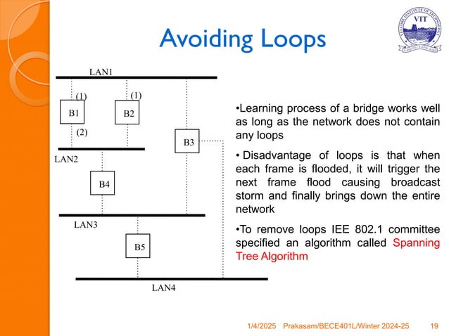 10-MAC Table - Bridge-06-01-20258888.pdf