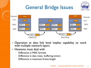 10-MAC Table - Bridge-06-01-20258888.pdf