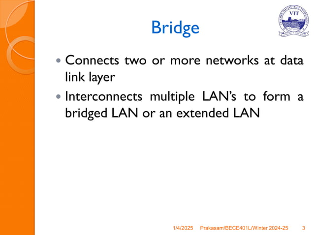 10-MAC Table - Bridge-06-01-20258888.pdf
