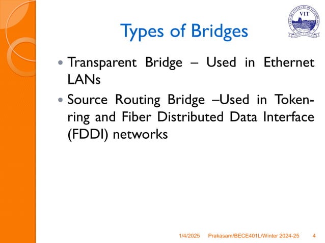 10-MAC Table - Bridge-06-01-20258888.pdf