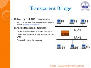 10-MAC Table - Bridge-06-01-20258888.pdf