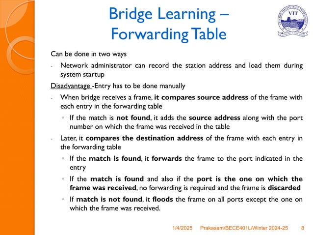 10-MAC Table - Bridge-06-01-20258888.pdf